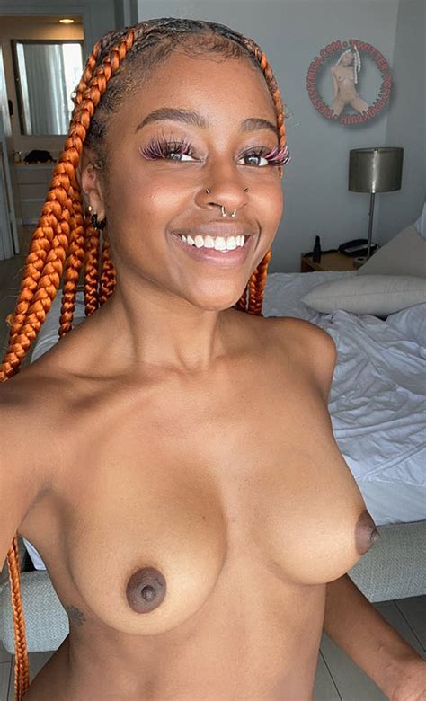 Filedestiny Mira 01 Boobpedia Encyclopedia Of Big Boobs