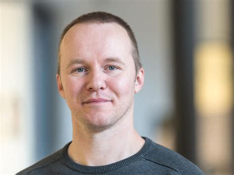 the history of mri at siemens healthineers