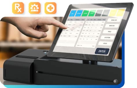 Aplikasi Apotek Terbaik Optimalkan Omzet Offline Online