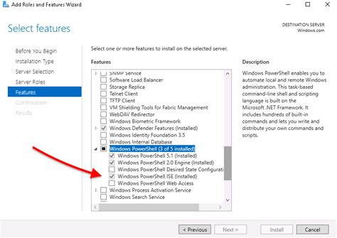 Create Bulk Users In Active Directory Blog ANP