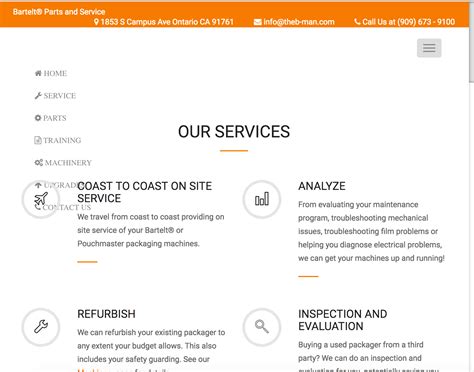 Css Bootstrap Dropdown Falling Behind Other Elements Stack Overflow