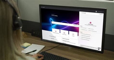 Customer Story Amdocs Builds Generative Ai Agents For Telecom
