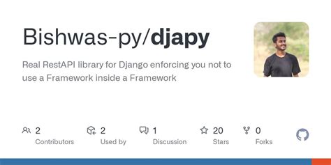 Djapy Pydantic Based Restapi Library With Io Flow Control With Exact