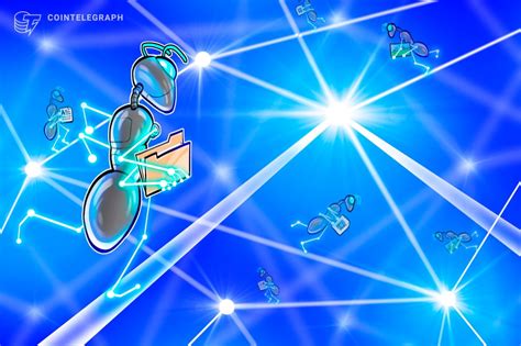 Decentralized File Sharing Explained Bitcoinnewsinvest