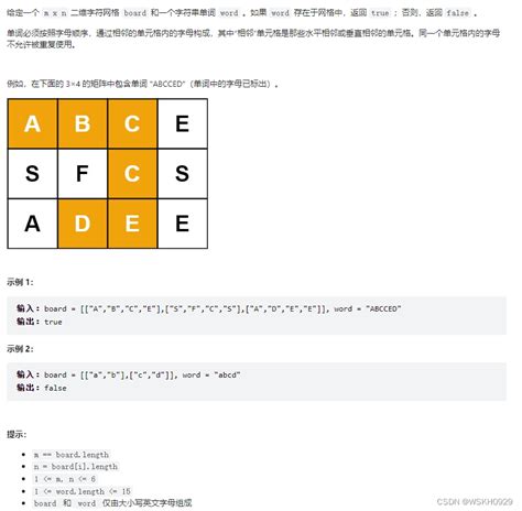 图解算法数据结构搜索与回溯算法篇 Java代码实现 阿里云开发者社区