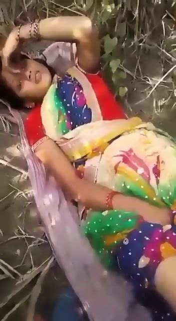 Bangladeshi Hindu House Wife Sex Boyfriend Porokiya In Park Eporner