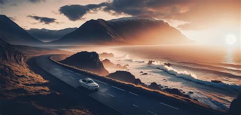 玉环江宏机械有限公司 驻车制动器，固定制动器