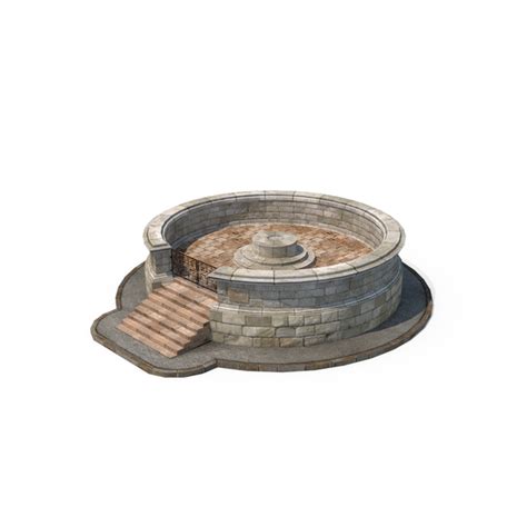 Powershell Set Execution Policy Unrestricted Png Images And Psds For