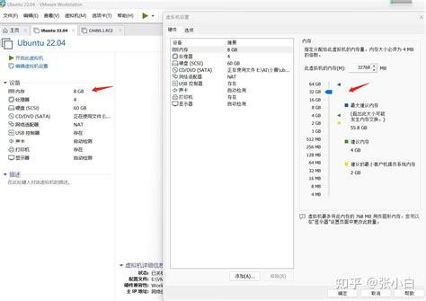 关于chatyuan large对话机器人在小藤上试验的奇妙旅程 知乎