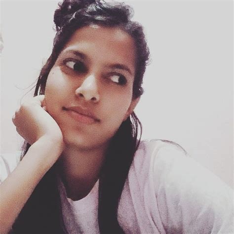 Kritika Adhikari Bachelor Of Engineering Tribhuvan University Kathmandu Department Of