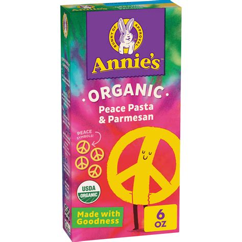 organic annie s building blocks 10ct annie‘s