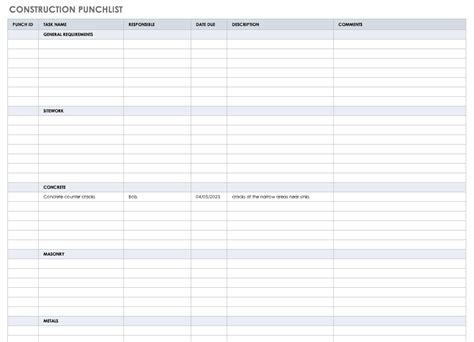 Wip Report Template Excel