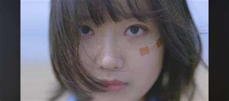 [2月4日] 한로로 입춘…초라한 나를 꺾어가요 파이낸셜뉴스