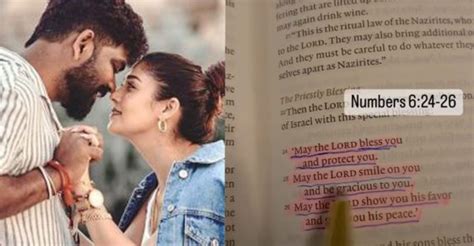 Vignesh Sivans Latest Instagram Posts A Subtle Response To Surrogacy Row