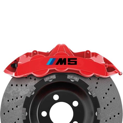 Bmw Stickers And Decals For Bmw Cars Star Sam