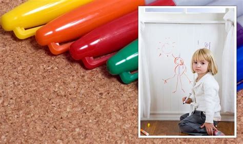 How To Remove Sharpie From Plastic Four Simple Ways To Stay Stain Free Express Co Uk