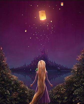 Rapunzel Hd Wallpapers Infoupdate Org