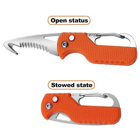 홈 제품 세일 아이템 최고 매출 피드백