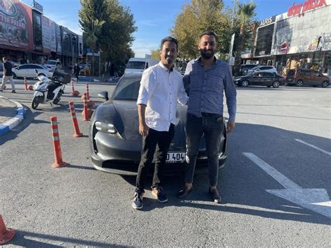 mohammad emran hasan on linkedin after buying meeting buyer drop me in my place symbol of turkish…