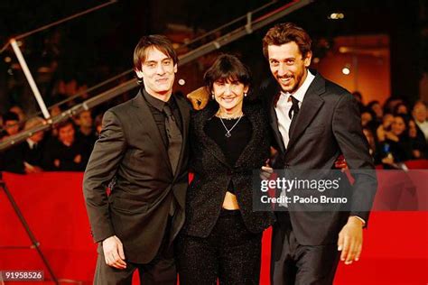 Corrado Fortuna Photos And Premium High Res Pictures Getty Images