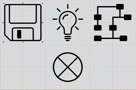 mui how to extract a part of a svg sprite sheet concept r react