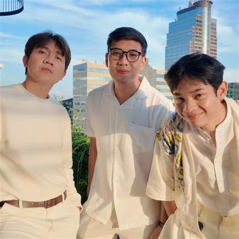 Muhammad Akbar Maulana Mas Dosen Akbarmaulana • Instagram Photos