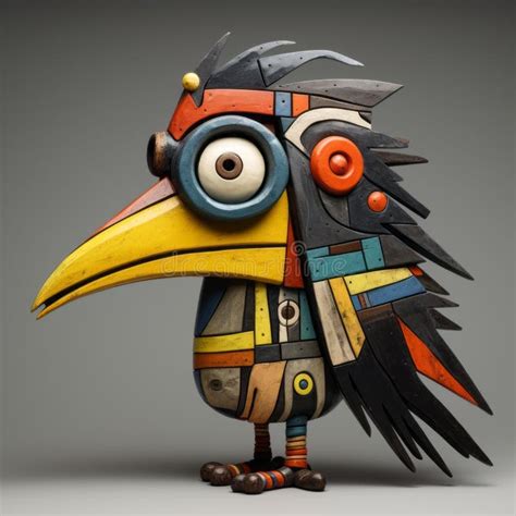 Hawk Glasses Stock Illustrations 187 Hawk Glasses Stock Illustrations
