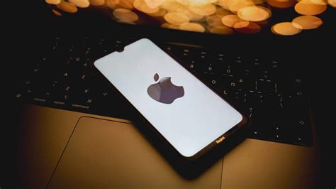 Apple Will Reportedly Launch Its Own Password Manager App At Wwdc