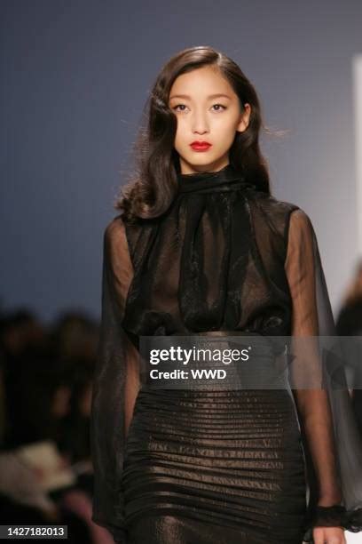 324 Watanabe Anne Photos And High Res Pictures Getty Images