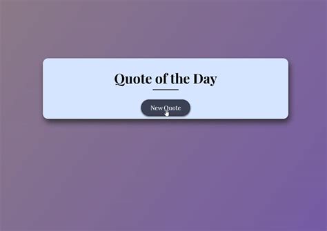 Sneha Gupta On Linkedin 30daysofjavascript Javascript