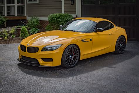 Dsc Hosted At Imgbb Imgbb