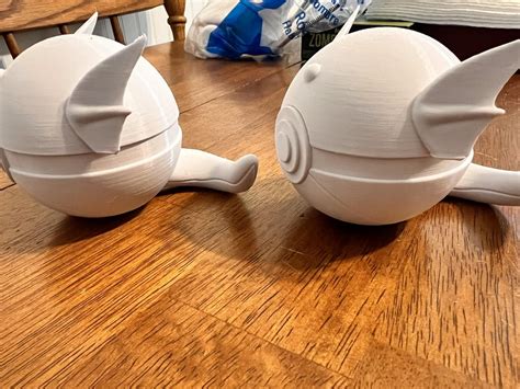 Print Messes Up In The Exact Same Place With A Month Gap And Various