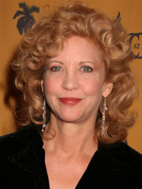 Nancy Allen Pictures Rotten Tomatoes