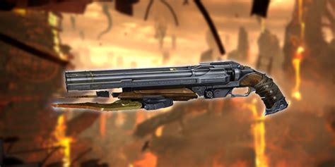 Best Shotguns In Video Games Ranked