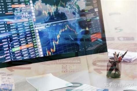 风变python智能交易，以python语言带来全新交易体验 知乎