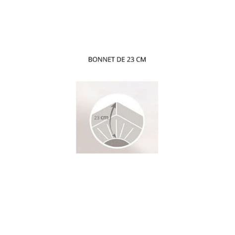 Drap Housse Microfibre Beige 90x190cm Drap Housse But