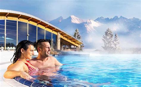 Лучшие отели в Сочи 🌴 с подогреваемым бассейном 🌞