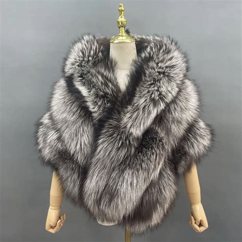 Janefur