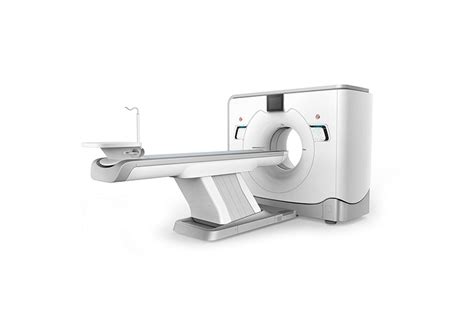 Pet Scan Vs Ct Scan What Is The Difference？