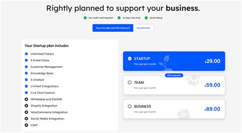 top 9 tawk to alternatives for enhanced customer support in 2024 a