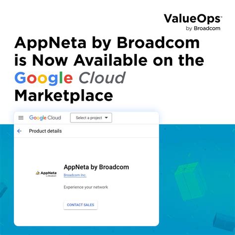 Appneta And Dx Netops By Broadcom On Linkedin Broadcoms Valueops And Appneta Solutions Are Now