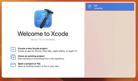 How To Build App File For Ios App Testing On Simulators Lambdatest
