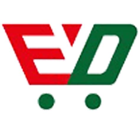 Edee Supermarket By Schonglobal