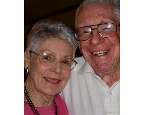 Mary Simms Obituary 1931 2023 Los Colinas Tx Dallas Morning News