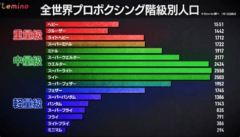 Imgur The Magic Of The Internet