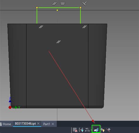 Solved Why Cant I See My Whole Sketch Autodesk Community