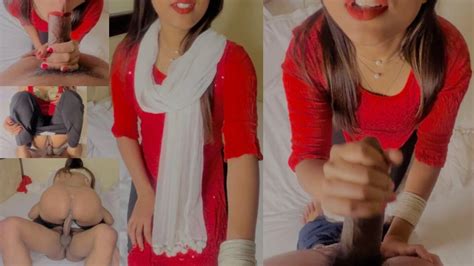 Mahi 2224 Porn Videos Sex Model Nudes Xhamster