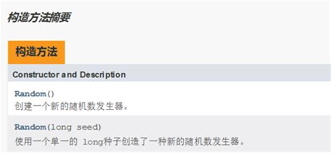 Java进阶 字符串的使用java字符串应用 Csdn博客