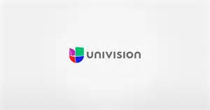 Beéle Últimas Noticias Videos Y Fotos De Beéle Univision