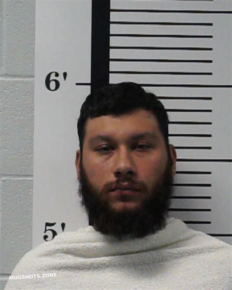 Stover Robert Lane 05 22 2023 Rockwall County Mugshots Zone